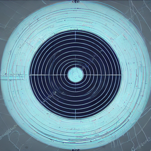 Using Radar Plots to Compare Model Performance · Sambhav Singh Rohatgi